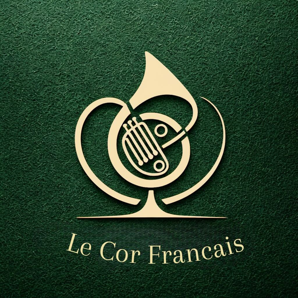 Le cor français - GDM Concepts
